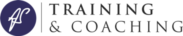 AS Training & Coaching Training corporate pentru performanţă